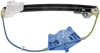 【中古】【輸入品・未使用】Dorman 749-639 Rear Driver Side Power Window Regulator for Select Audi / Seat Models【メーカー名】Dorman【メーカー型番】74...