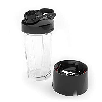 楽天市場】blendtec jarの通販 楽天市場】blendtec jarの通販