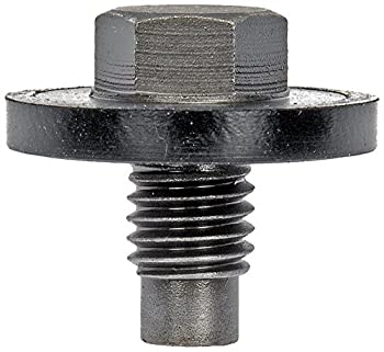 【中古】【輸入品・未使用】Dorman - Autograde 65428 Transmission Drain Plug - M10-1.5【メーカー名】Dorman - Autograde【メーカー型番】65428【ブランド名】DORM...