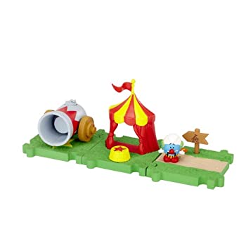 【中古】【輸入品・未使用】Roman Cavalry (16) 1/32 Hat フィギュア 人形 (並行輸入)【メーカー名】Hat【メーカー型番】55844【ブランド名】Hat【商品説明】Roman Cavalry (16) 1/32 H...