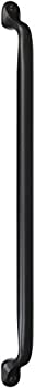 【中古】【輸入品・未使用】ErgoキャビネットPull???11?5?/ 16?%ダブルクォーテ% center-to-center A871-MB 1【メーカー名】Atlas Homewares【メーカー型番】A871-MB【ブランド名】...