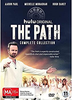 【中古】【輸入品・未使用】The Path - The Complete Series【メーカー名】【メーカー型番】【ブランド名】【商品説明】The Path - The Complete Series当店では初期不良に限り、商品到着から7...