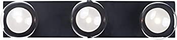 【中古】【輸入品・未使用】ET2 Lighting E21453-93BK G9 ブラック テーブルランプ【メーカー名】ET2 Lighting【メーカー型番】E21453-93BK【ブランド名】ET2 Lighting【商品説明】ET2 ...