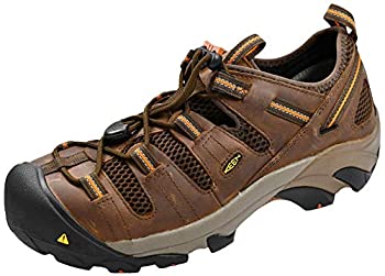 【中古】【輸入品・未使用】KEEN Utility Atlanta Cool II US サイズ: 12【メーカー名】Keen Utility【メーカー型番】1023215【ブランド名】Keen Utility【商品説明】KEEN Util...