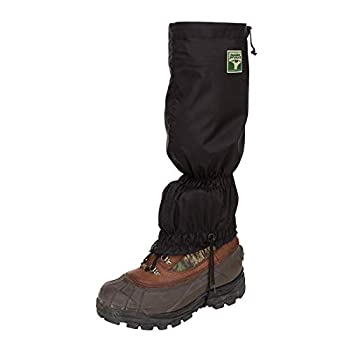 【中古】【輸入品・未使用】アウトドア製品TrailStar Gaiters【メーカー名】Outdoor Products【メーカー型番】【ブランド名】OUTDOOR PRODUCTS(アウトドアプロダクツ)【商品説明】アウトドア製品Trai...