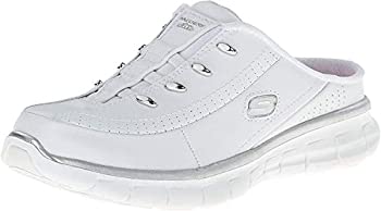 【中古】【輸入品・未使用】Skechers Sport レディース Elite Glam Synergy スリップオンミュールスニーカー US サイズ: 9.5【メーカー名】Skechers【メーカー型番】11682【ブランド名】SKECH...