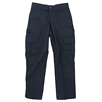 【中古】【輸入品・未使用】Dickies ディッキーズ WP595 TWILL CARGO PANT W34 DN.DNavy（L30）【メーカー名】【メーカー型番】WP595DN 34 30【ブランド名】Dickies(ディッキーズ)【商...