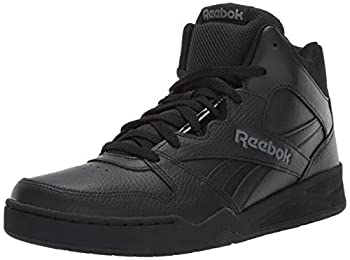 【中古】【輸入品・未使用】Reebok メンズ Bb4500 ハイトップ スニーカー%カンマ% ブラック/合金。%カンマ% 9 Wide【メーカー名】Reebok【メーカー型番】FZT20【ブランド名】Reebok(リーボック)【商品説明】...