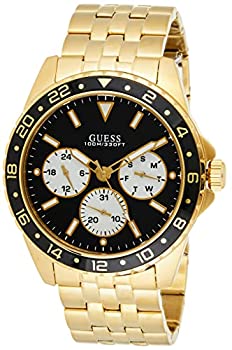 楽天市場】GUESS 腕時計 メンズ(その他|腕時計)の通販 楽天市場】GUESS 腕時計 メンズ(その他|腕時計)の通販