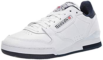 【中古】【輸入品・未使用】リーボック メンズ フェーズ1 US サイズ: 10.5 カラー: ホワイト【メーカー名】Reebok【メーカー型番】DV3928【ブランド名】Reebok(リーボック)【商品説明】リーボック メンズ フェーズ1 ...