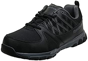 【中古】【輸入品・未使用】[Warson] Reebok Men's Sublite Work Rb4016 Oxford【メーカー名】Reebok【メーカー型番】RB4016【ブランド名】WARSON【商品説明】[Warson] Reeb...