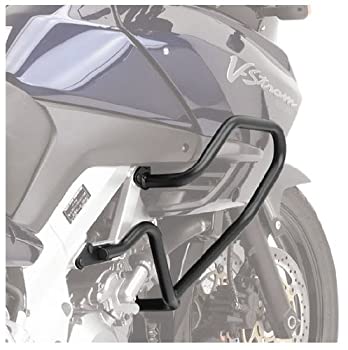 【中古】【輸入品・未使用】GIVI TN528 スズキ V-Strom DL1000 エンジンガード '02-2012'【メーカー名】Givi【メーカー型番】TN528【ブランド名】GIVI(ジビ)【商品説明】GIVI TN528 スズキ ...