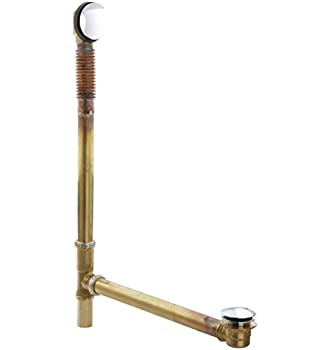 【中古】【輸入品・未使用】コーラー 7265-CP K-7265-CP 光沢クロム【メーカー名】KOHLER【メーカー型番】7265-CP【ブランド名】KOHLER【商品説明】コーラー 7265-CP K-7265-CP 光沢クロム当店では...