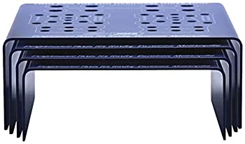 【中古】【輸入品・未使用】Jims USA コンプリートキット JIMS ハードウェアオーガナイザー【メーカー名】JIMS【メーカー型番】LEPAZA59359【ブランド名】Jims USA【商品説明】Jims USA コンプリートキット ...