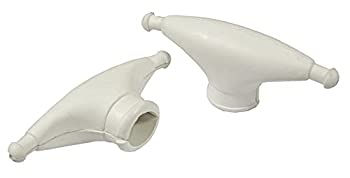 【中古】【輸入品・未使用】(1-5.1cm ) - Taylor Made Products Rubber Spreader Boots【メーカー名】Taylor Made Products【メーカー型番】960026【ブランド名】テーラー...