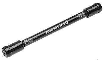 【中古】【輸入品・未使用】トレイナーアダプターキット 12mm x 1.0/1.5mm【メーカー名】Blackburn【メーカー型番】Blackburn【ブランド名】ブラックバーン(Blackburn)【商品説明】トレイナーアダプターキット...
