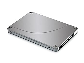 【中古】【輸入品・未使用】SSD Drive 256GB 2.5 Inch【メーカー名】hp【メーカー型番】596419-001【ブランド名】ヒューレット・パッカード(HP)【商品説明】SSD Drive 256GB 2.5 Inch当店で...