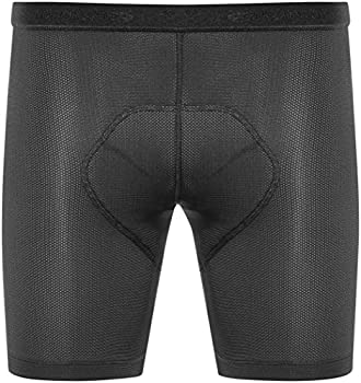 【中古】【輸入品・未使用】(XX-Large%カンマ% Black) - Sugoi 2017 Men's RC Pro Liner【メーカー名】SUGOi【メーカー型番】SUGOi【ブランド名】SUGOi(スゴイ)【商品説明】(XX-La...