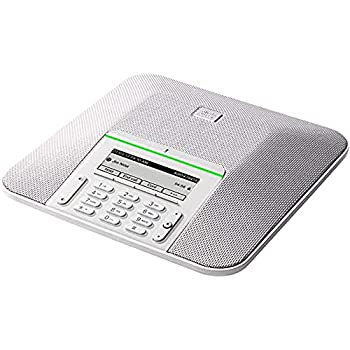 【中古】【輸入品・未使用】7832 IP Conference Station【メーカー名】【メーカー型番】CP-7832-K9=【ブランド名】Cisco Systems【商品説明】7832 IP Conference Station当店で...