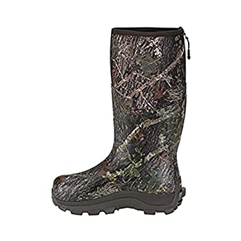 【中古】【輸入品・未使用】Dryshod メンズ NoSho ウルトラハントブーツ 11 D タン 迷彩【メーカー名】Dryshod【メーカー型番】MBM-MH-CM【ブランド名】Dryshod【商品説明】Dryshod メンズ NoSho...