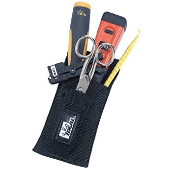 【中古】【輸入品・未使用】Ideal 33-505 Technician's Service Kit%カンマ% 7-Piece Set by Ideal [並行輸入品]【メーカー名】Ideal【メーカー型番】33-505【ブランド名】Ide...