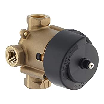 【中古】【輸入品・未使用】KOHLER 558559 K-737-K-NA ワンサイズ 真鍮/アンティーク真鍮【メーカー名】KOHLER【メーカー型番】558559【ブランド名】KOHLER【商品説明】KOHLER 558559 K-737...