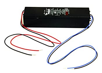 【中古】【輸入品・未使用】American Lighting LED-DR60-12 LED Constant Voltage Hardwire Driver%カンマ% Class 2%カンマ% 12V DC%カンマ% 1-60 Watts...