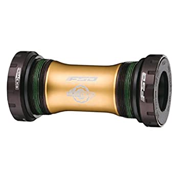 【中古】【輸入品・未使用】FSA BB-7100/100 MegaExo Fatbike by FSA【メーカー名】FSA【メーカー型番】【ブランド名】エフエスエー(Fsa)【商品説明】FSA BB-7100/100 MegaExo Fat...