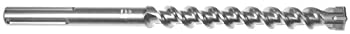 【中古】【輸入品・未使用】Milwaukee Accessory48-20-3966SDS MAX Rotary Hammer Bit-1-1/8X21 SDS MAX BIT (並行輸入品)【メーカー名】Milwaukee Accesso...