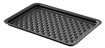 【中古】【輸入品・未使用】lloydpans台所用品ダイヤモンドグリルパン9インチby 13インチ【メーカー名】LloydPans Kitchenware【メーカー型番】RCT-109384-PSTK【ブランド名】LloydPans Kit...