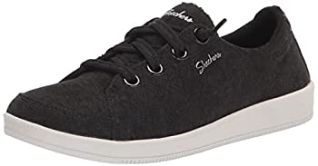 【中古】【輸入品・未使用】Skechers レディース マディソン・アヴェインナー シティ スニーカー%カンマ% BKW。%カンマ% 10【メーカー名】Skechers【メーカー型番】23945【ブランド名】SKECHERS(スケッチャーズ...