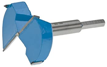 【中古】【輸入品・未使用】Roman Carbide DC1913 Carbide Forstner Bit%カンマ% 90mm by Roman Carbide【メーカー名】【メーカー型番】DC1913【ブランド名】【商品説明】Roman...