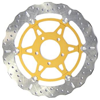 【中古】【輸入品・未使用】ROTOR EBC ST MD4152XC【メーカー名】EBCB0【メーカー型番】MD4152XC【ブランド名】EBC【商品説明】ROTOR EBC ST MD4152XC当店では初期不良に限り、商品到着から7日間...