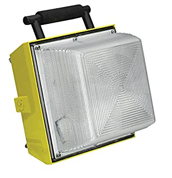 【中古】【輸入品・未使用】hang-a-light 111084?6400?LM 84?W蛍光磁気、イエロー【メーカー名】Wobblelight LLC【メーカー型番】111084【ブランド名】Hang-A-Light【商品説明】hang-...