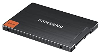 【中古】【輸入品・未使用】日本サムスン 830シリーズ 256GB内蔵ソリッドステートドライブ 並行輸入品【メーカー名】【メーカー型番】MZ-7PC256B/WW【ブランド名】Samsung【商品説明】日本サムスン 830シリーズ 256G...