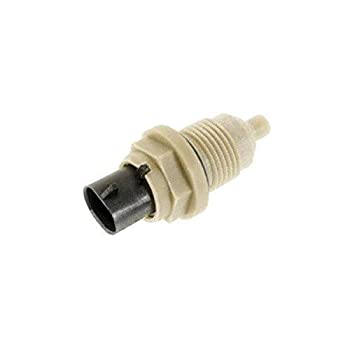 【中古】【輸入品・未使用】オリジナルエンジン管理VSS45車両スピードセンサー。【メーカー名】Original Engine Management【メーカー型番】VSS45【ブランド名】Original Engine Management【...