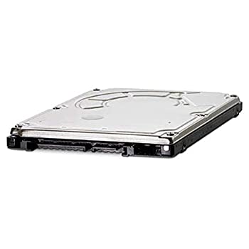 【中古】【輸入品・未使用】HDD 500GB 7200RPM SATA RAW 2.5【メーカー名】hp【メーカー型番】634925-001【ブランド名】HP Inc. HDD 500GB 7200RPM SATA RAW 2.5【商品説明...