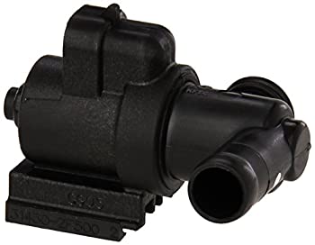 【中古】【輸入品・未使用】Standard Motor Products CP543 キャニスターベントソレノイド。【メーカー名】Standard Motor Products【メーカー型番】CP543【ブランド名】ace.(エース)【商品...