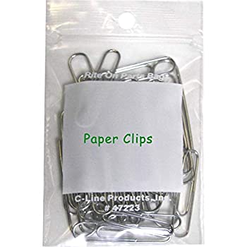 【中古】【輸入品・未使用】cli47223???c-line write-on小さいパーツバッグ【メーカー名】C-line【メーカー型番】47223【ブランド名】C-Line【商品説明】cli47223???c-line write-on小...