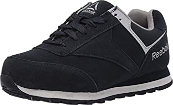 【中古】【輸入品・未使用】[WARSON] Reebok Work Women's Leelap RB195 Athletic Safety Shoe【メーカー名】Reebok Work【メーカー型番】Leelap RB195-W【ブランド...