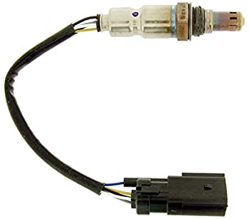 【中古】【輸入品・未使用】NTK 24387 酸素センサー【メーカー名】NTK【メーカー型番】24387【ブランド名】NTK【商品説明】NTK 24387 酸素センサー当店では初期不良に限り、商品到着から7日間は返品を 受付けております。こ...