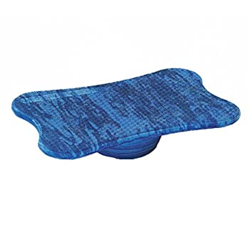【中古】【輸入品・未使用】Fitterfirst ソフトボード - アドバンス【メーカー名】Fitterfirst【メーカー型番】WBSBA【ブランド名】Fitter First【商品説明】Fitterfirst ソフトボード - アドバン...