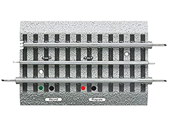 【中古】【輸入品・未使用】Lionel 6-81294 O LCS Legacy Sensortrack【メーカー名】LIONEL TRAINS【メーカー型番】681294【ブランド名】Lionel【商品説明】Lionel 6-81294 ...