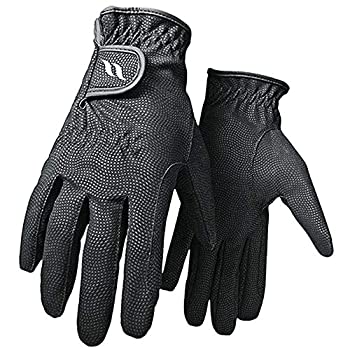 【中古】【輸入品・未使用】Back On Track Riding Gloves【メーカー名】Back on Track【メーカー型番】【ブランド名】Back on Track【商品説明】Back On Track Riding Glove...