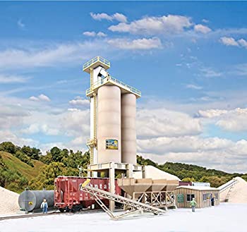【中古】【輸入品・未使用】Walthers SceneMaster Glacier Industrial Sands Kit by Walthers SceneMaster【メーカー名】Walthers - Life Like【メーカー型番...