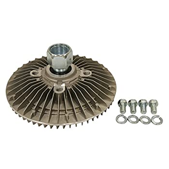 【中古】【輸入品・未使用】GMB 930-2260 エンジン冷却ファンクラッチ【メーカー名】GMB【メーカー型番】9302260【ブランド名】GMB【商品説明】GMB 930-2260 エンジン冷却ファンクラッチ当店では初期不良に限り、商品...
