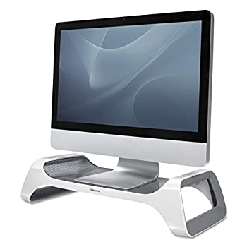 【中古】【輸入品・未使用】FEL9311101 - Fellowes I-Spire Series Monitor Lift by Fellowes【メーカー名】FELLOWES MFG. CO.【メーカー型番】FEL9311101【ブラン...