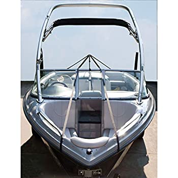 【中古】【輸入品・未使用】カーバー60008ボートカバーサポートシステム【メーカー名】Carver Industries【メーカー型番】60008【ブランド名】Carver Industries【商品説明】カーバー60008ボートカバーサポ...