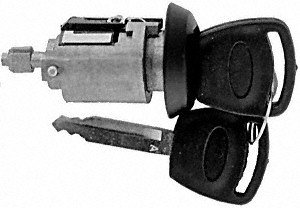 【中古】【輸入品・未使用】Standard Motor Products US140L イグニッションロックシリンダー【メーカー名】Standard Ignition【メーカー型番】US140L【ブランド名】ace.(エース)【商品説明】S...