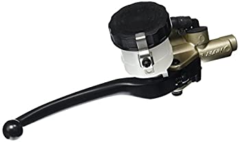 【中古】【輸入品・未使用】BRAKE MASTER CYLINDER KIT【メーカー名】SI1L1【メーカー型番】17-651G【ブランド名】SINDEE(シンディー)【商品説明】BRAKE MASTER CYLINDER KIT当店では...